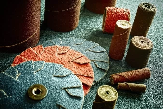 Amecci inc. > Nouvelles en détails > Les spécialités font leur ...