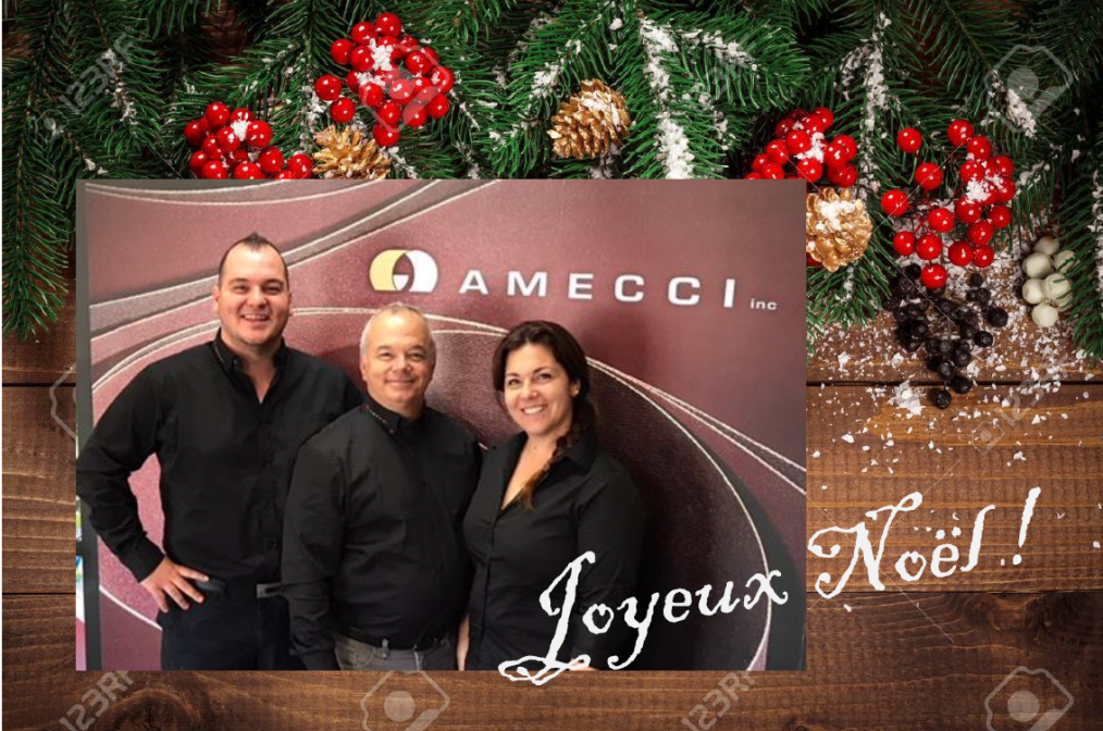 Amecci | Spécialiste de l'abrasif