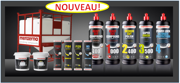 Amecci | Spécialiste de l'abrasif